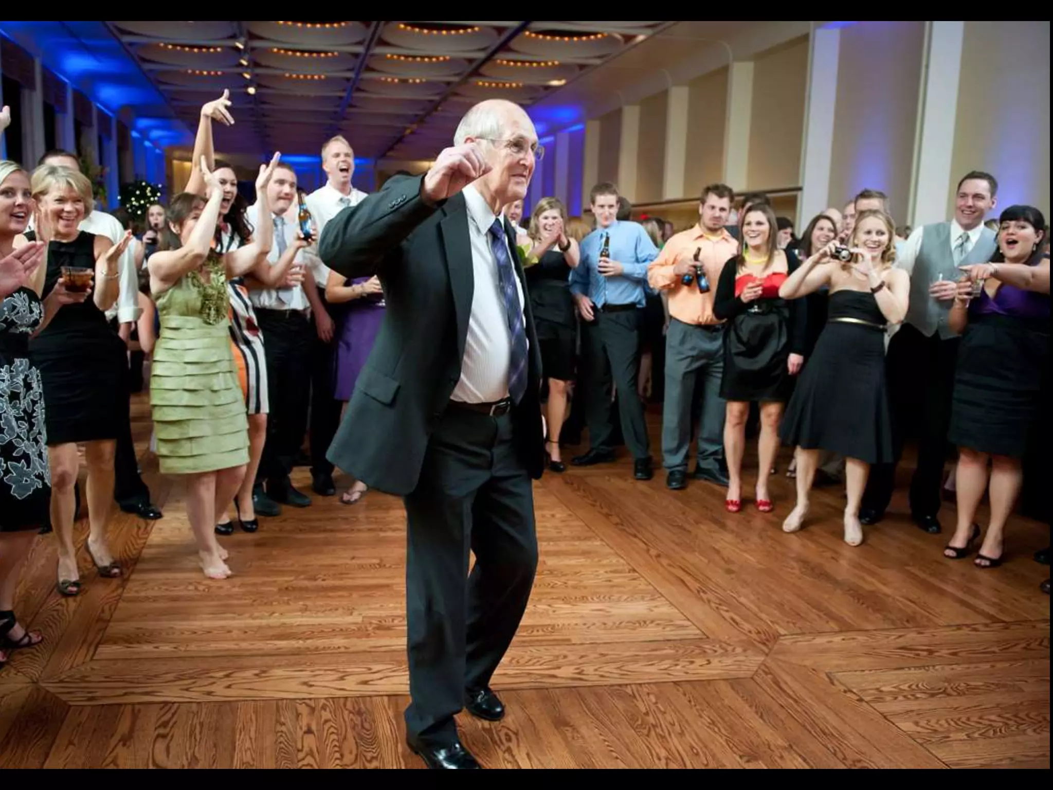 Daniel, Lesson 12 - Slideshow | PPTX