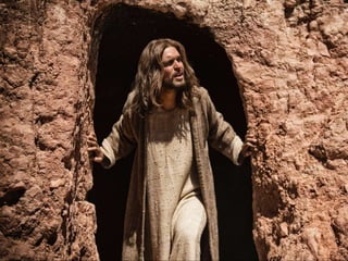 Daniel, Lesson 12 - Slideshow | PPTX