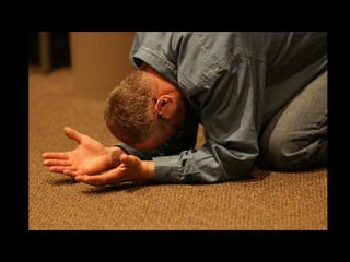 Daniel, Lesson 14 - Slideshow | PPTX