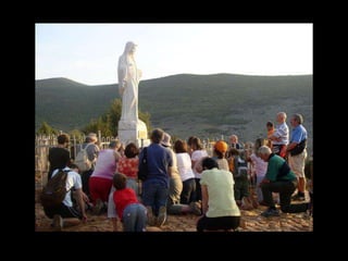 Daniel, Lesson 14 - Slideshow | PPTX