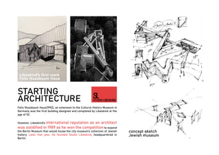 Daniel Libinskind.pdf