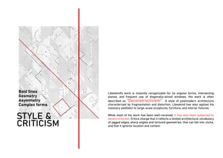 Daniel Libinskind.pdf