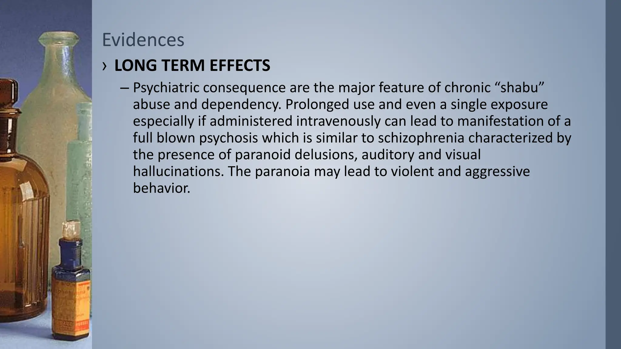 DISCUSSION ABOUT Drug Addictionnnnn.pptx