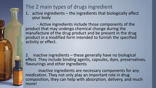 DISCUSSION ABOUT Drug Addictionnnnn.pptx