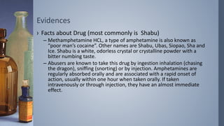 DISCUSSION ABOUT Drug Addictionnnnn.pptx