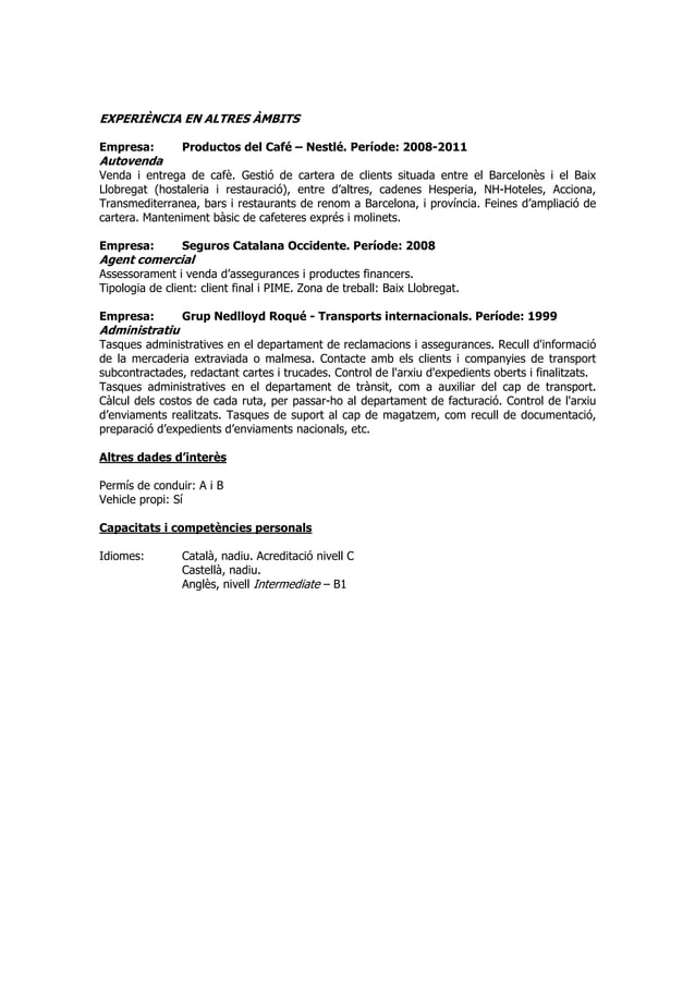 Daniel Martinez Gonzalez | PDF