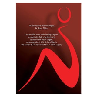 Daniel Morgenstern Graphic Design Projects | PDF