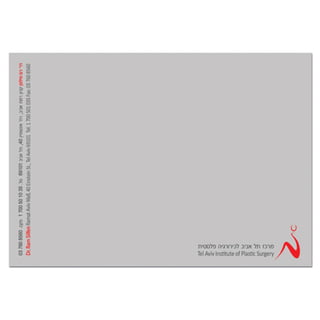 Daniel Morgenstern Graphic Design Projects | PDF