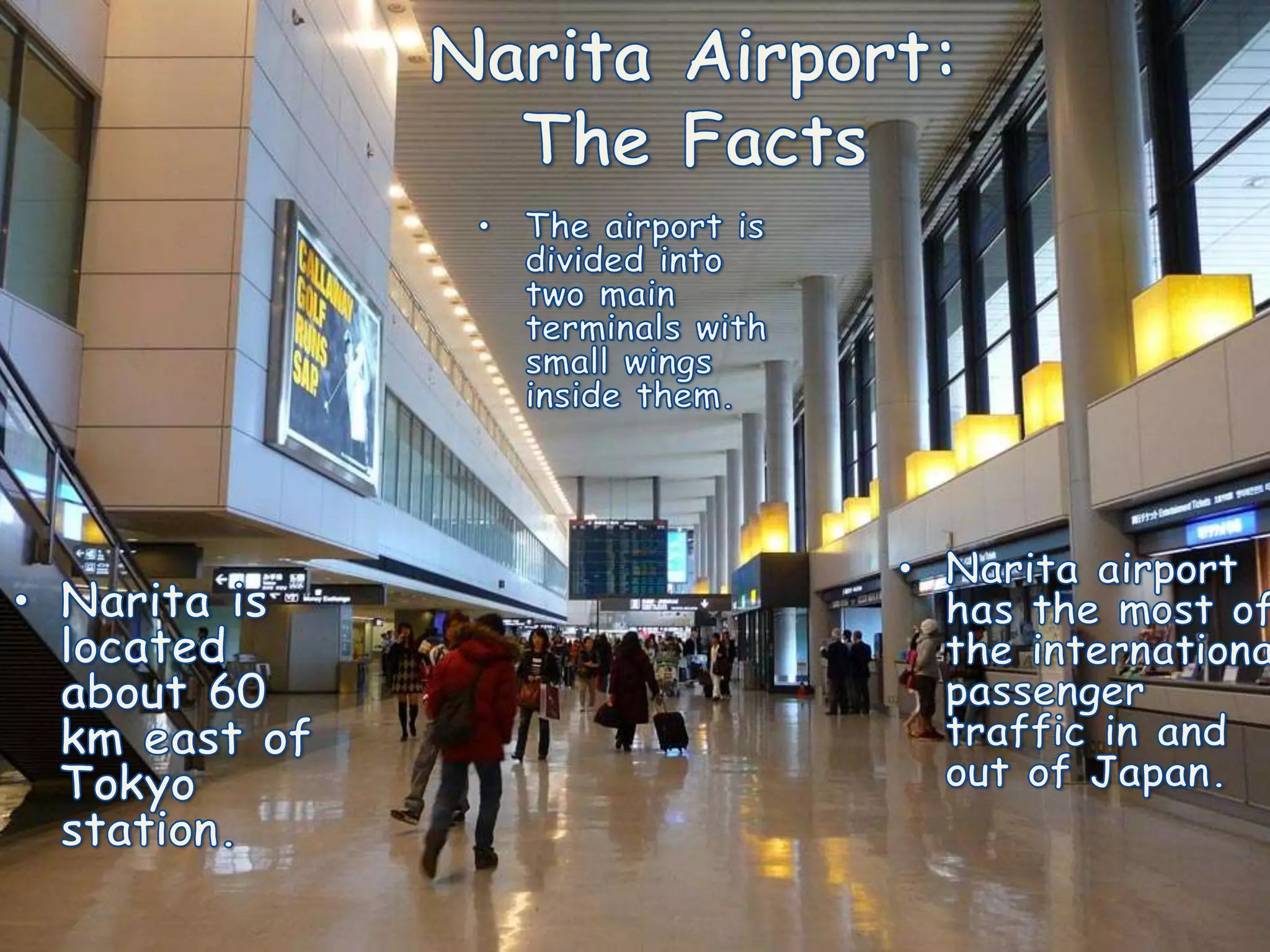 Daniel Morrish | PPT