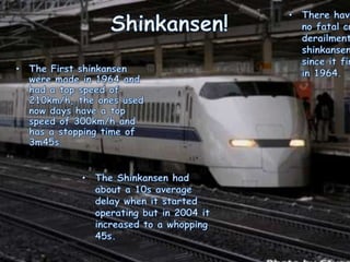 Daniel Morrish | PPT