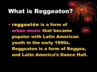 Daniel power point | PPT