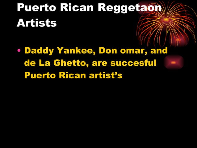 Daniel power point | PPT