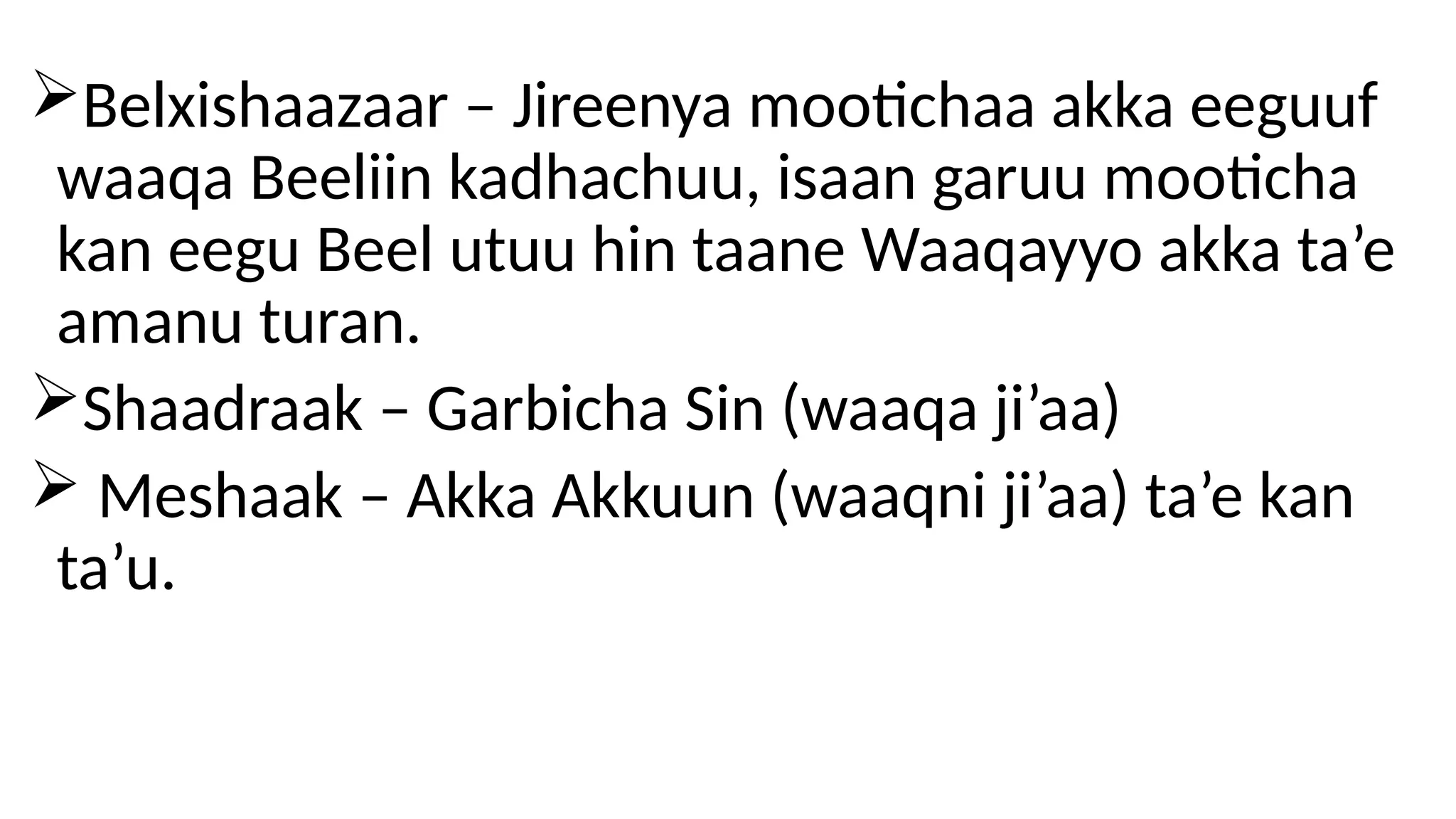 Daniel ppT 1.ppt vvvvvvvvvvvvvvvvvvvvvvv | PPT