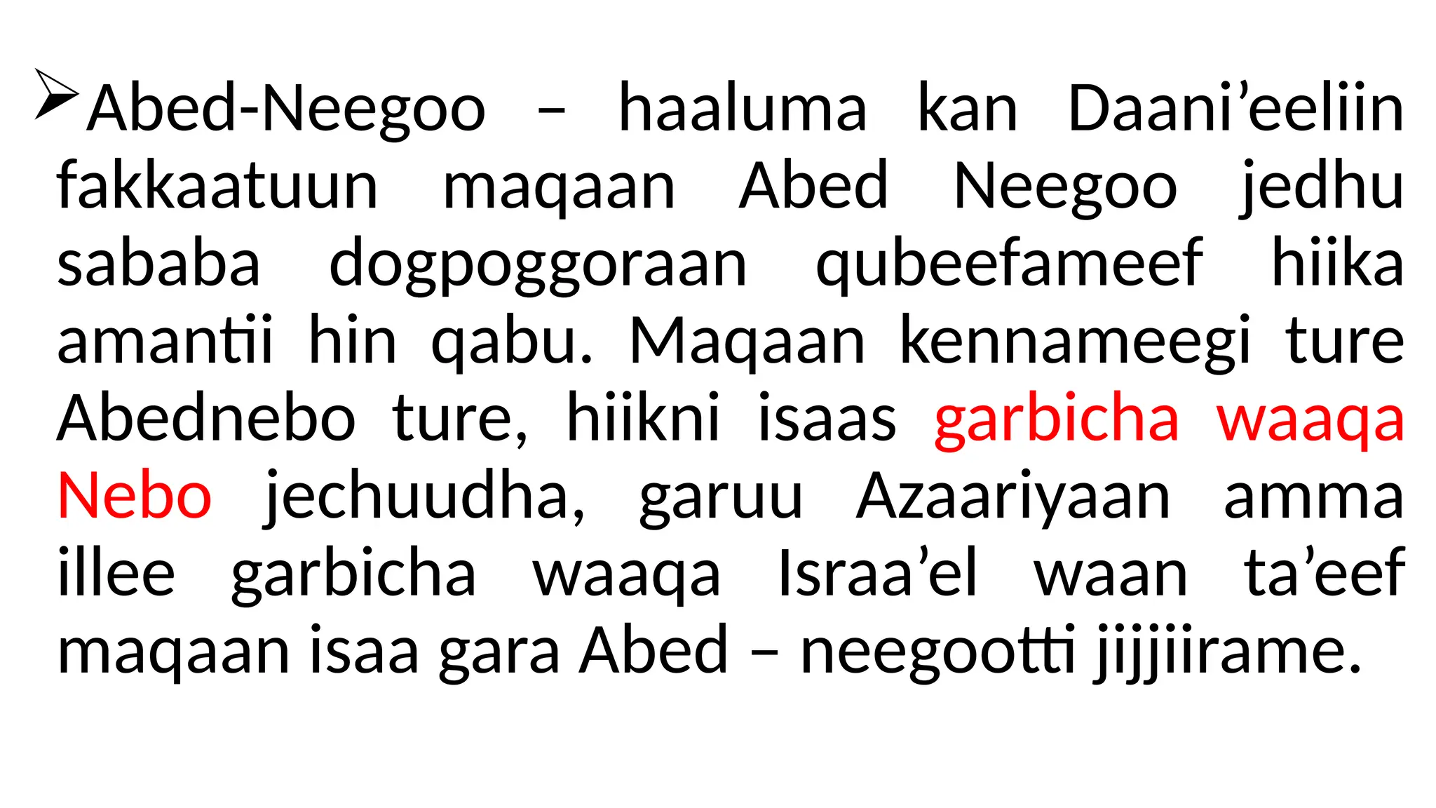 Daniel ppT 1.ppt vvvvvvvvvvvvvvvvvvvvvvv | PPT