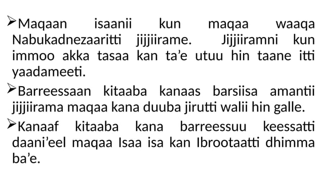 Daniel ppT 1.ppt vvvvvvvvvvvvvvvvvvvvvvv | PPT