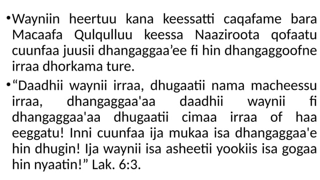 Daniel ppT 1.ppt vvvvvvvvvvvvvvvvvvvvvvv | PPT