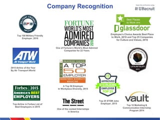 Daniel Riskey - Thinking Ahead: Engaging the Future Generations | PPT