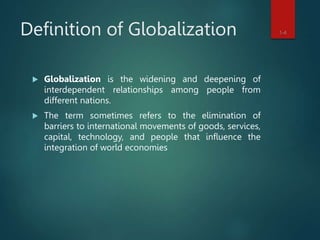 daniels12_01.ppt