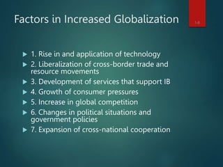 daniels12_01.ppt
