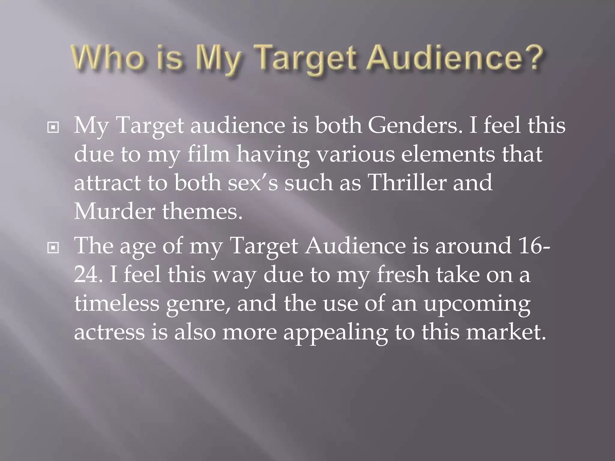 Daniel sachon evaluation 4 | PPT