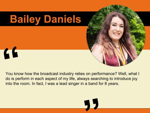 Daniels_Bailey_SCUC_PB1_2023-11.pptx