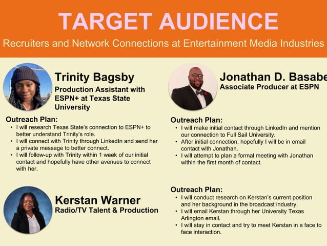 Daniels_Bailey_SCUC_PB1_2023-11.pptx