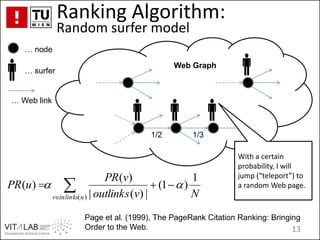 Human Interactions in Mixed Service-Oriented Systems | PPT