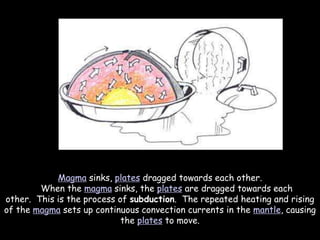 daniels_convection_currents.ppt