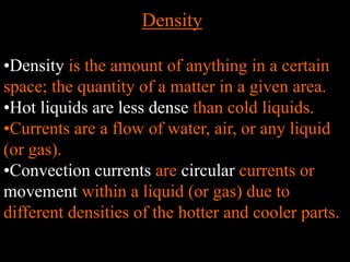 daniels_convection_currents.ppt