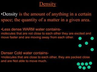 daniels_convection_currents.ppt