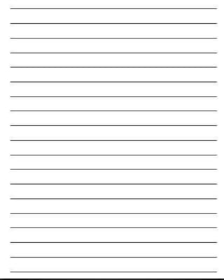 Daniel's diary | PPTX