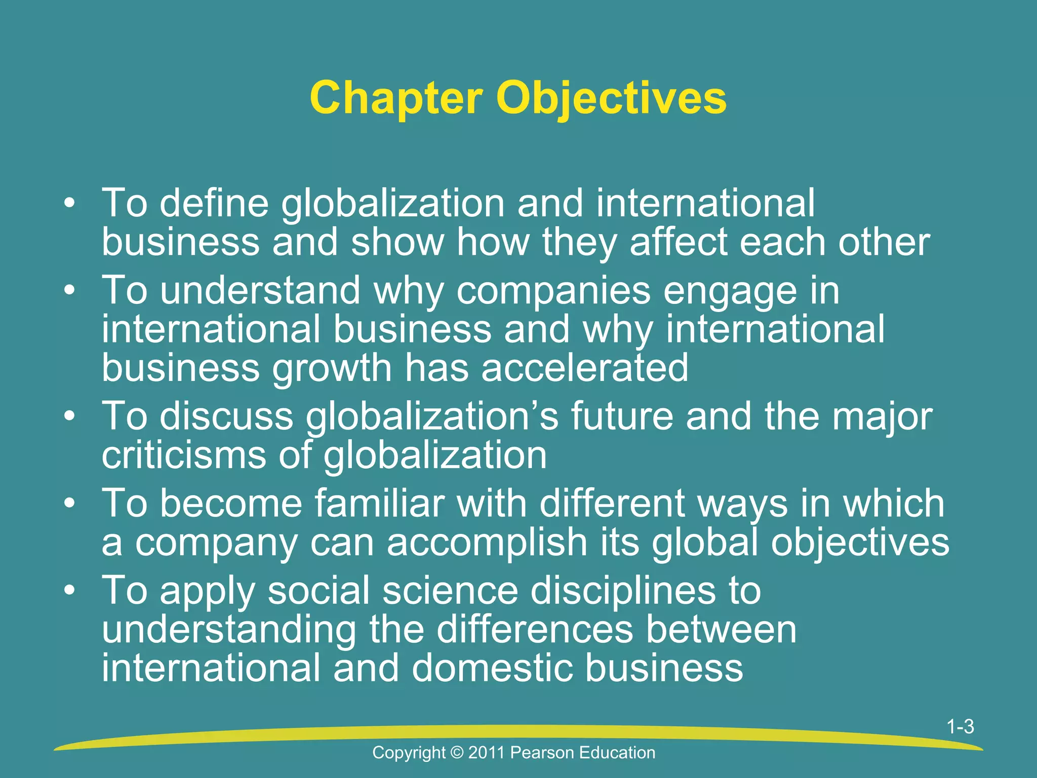 daniels_ib13_01.ppt
