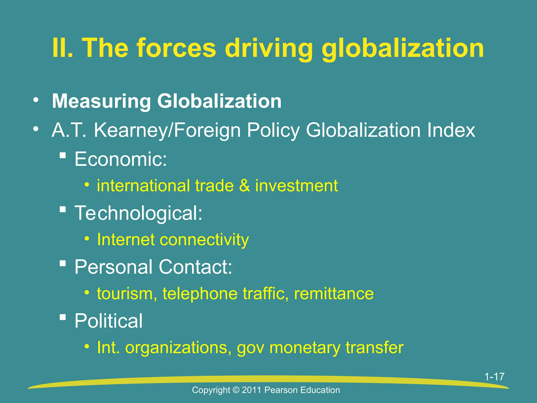 daniels_ib13_01.pptfffffffffffffffffffff | PPT