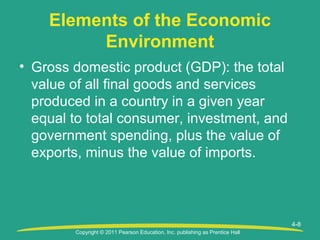 Daniels ib13 ppt_04 | PPT