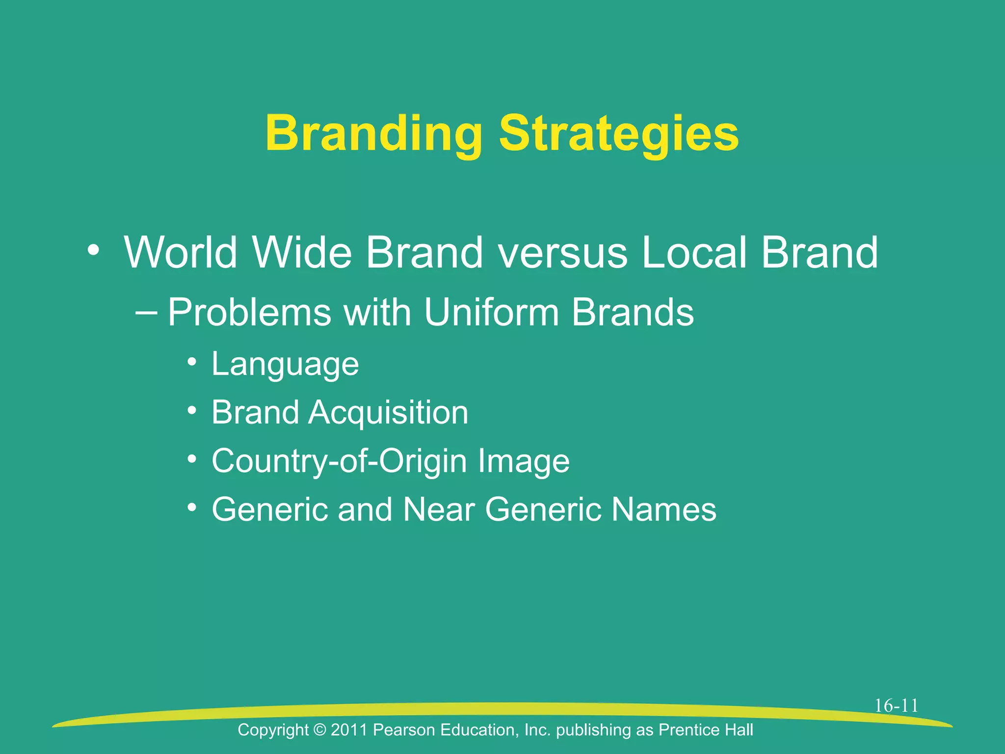 Daniels ib13 ppt_16 | PPT