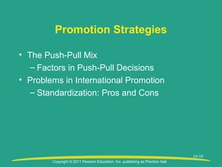 Daniels ib13 ppt_16 | PPT