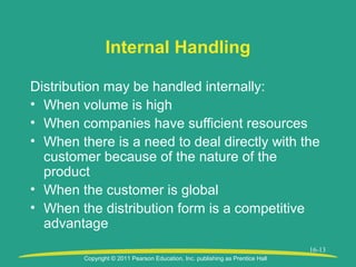 Daniels ib13 ppt_16 | PPT