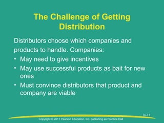 Daniels ib13 ppt_16 | PPT