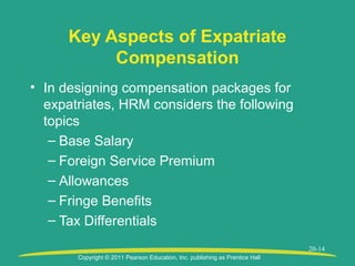 Daniels ib13 ppt_20 | PPT