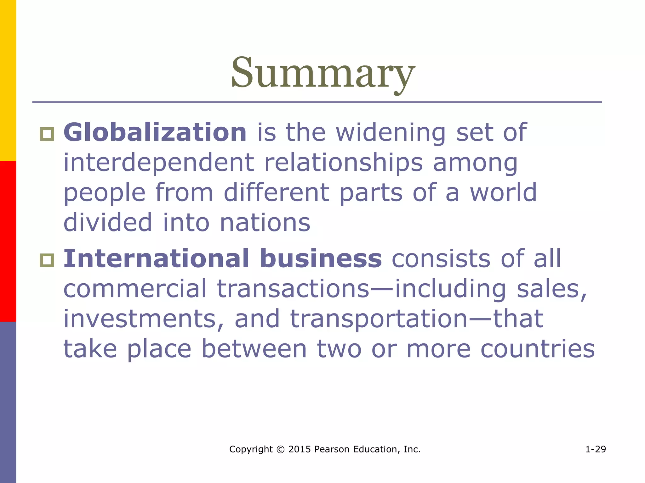 daniels_ib15inppt_01.ppt