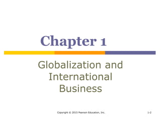 daniels_ib15inppt_01.ppt