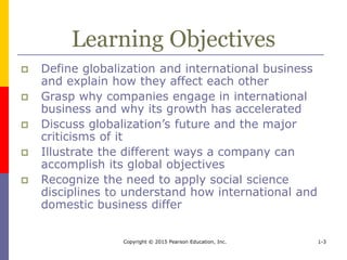 daniels_ib15inppt_01.ppt