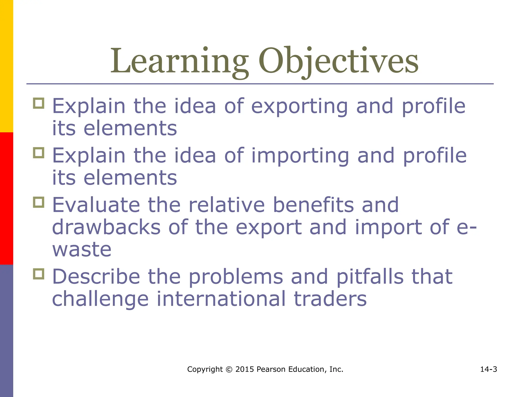 Analisis kehidupadam prilaku dan manusia s | PPT