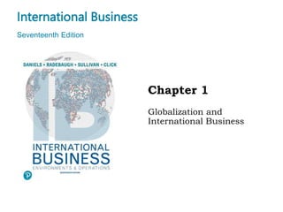 daniels_ibeo17e_01_ppt.pptx