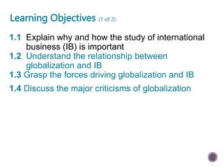 daniels_ibeo17e_01_ppt.pptx