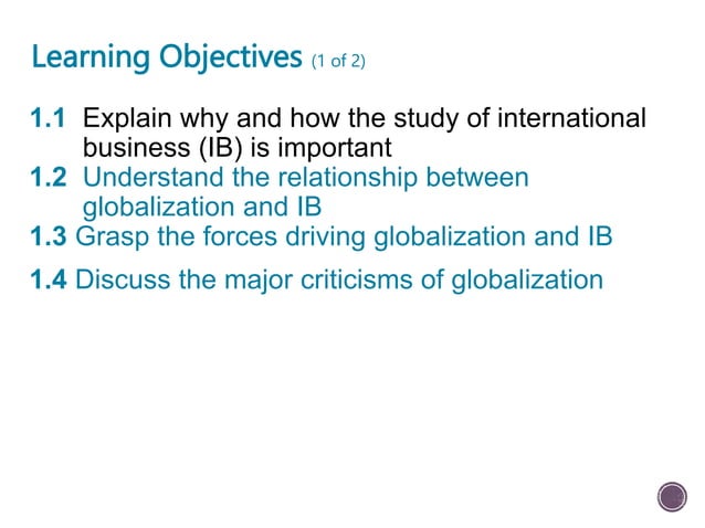 daniels_ibeo17e_01_ppt.pptx