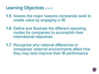 daniels_ibeo17e_01_ppt.pptx