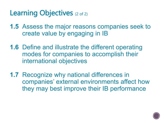 daniels_ibeo17e_01_ppt.pptx