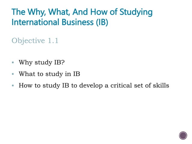 daniels_ibeo17e_01_ppt.pptx