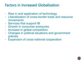 daniels_ibeo17e_01_ppt.pptx